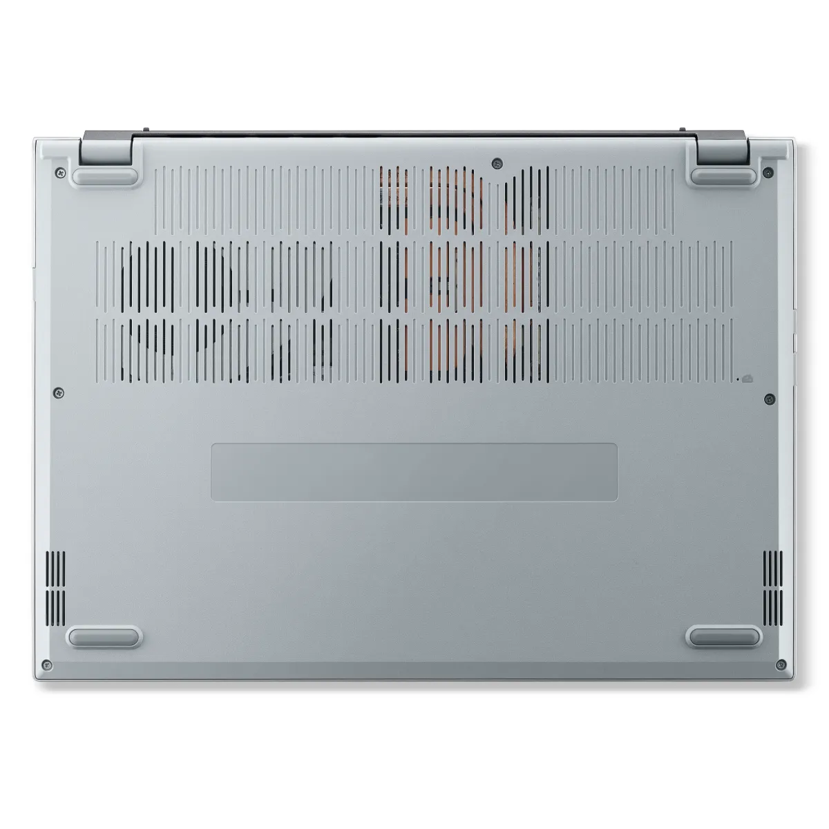 Laptop Acer Aspire Go 14 AG14-72P-563L | Giá rẻ, trả góp 0%