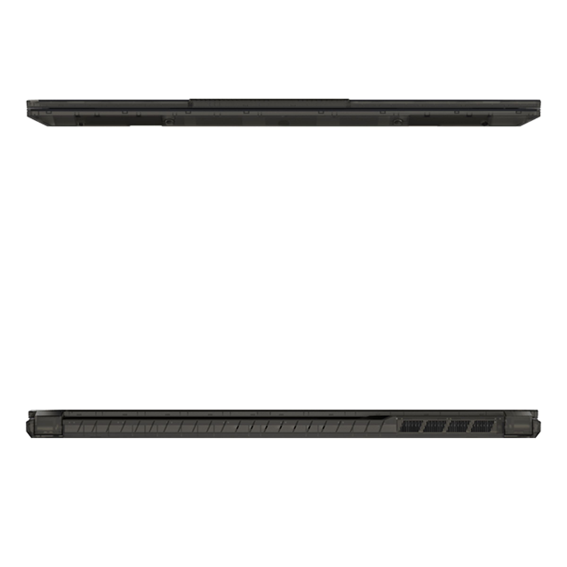 Laptop MSI Cyborg 15 A12VE-240VN - Đã Kích Hoạt | Giá rẻ