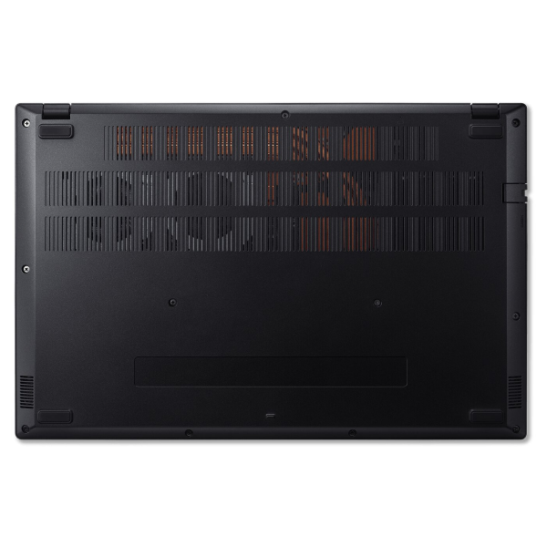 Laptop Gaming Acer Nitro V ANV15-51-57B2 NH.QN8SV.001 V2 - Đã Kích Hoạt ...