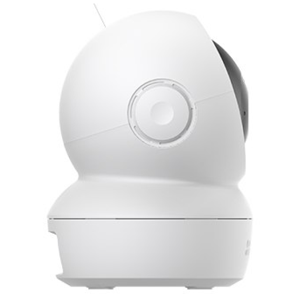 Ezviz H6C Pro 3MP 2K quay quét 360 trong nhà WiFi