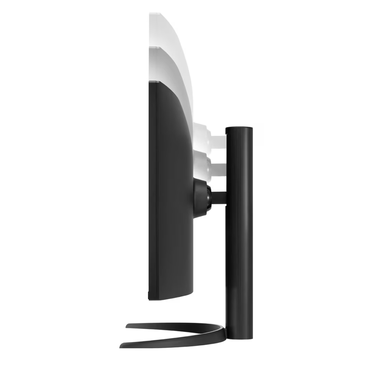 Màn hình LG UltraWide 34WR55QK-B 34 inch | Giá rẻ, trả góp 0%