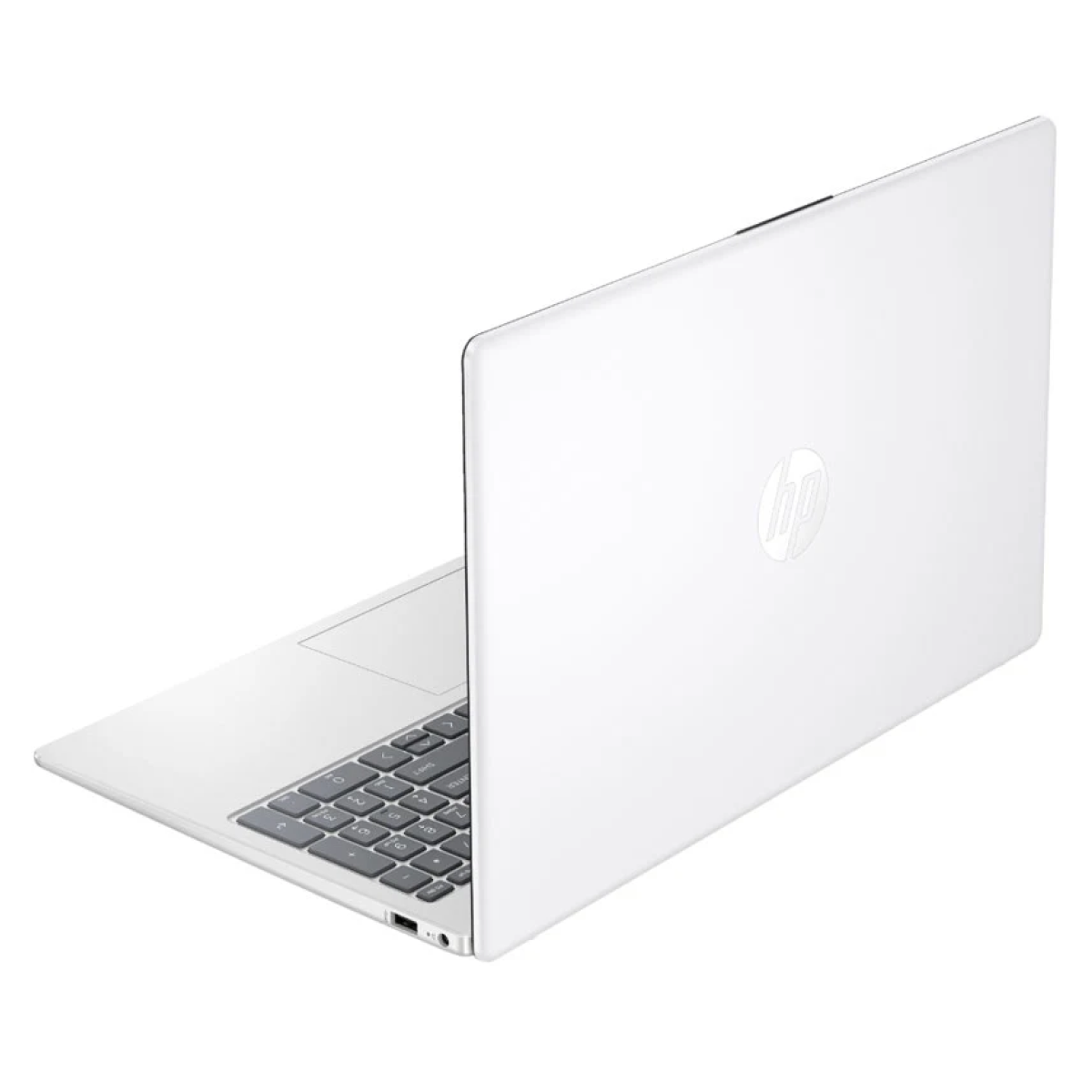 Laptop HP 15-FD0083TU 8D736PA - Đã Kích Hoạt | Giá rẻ