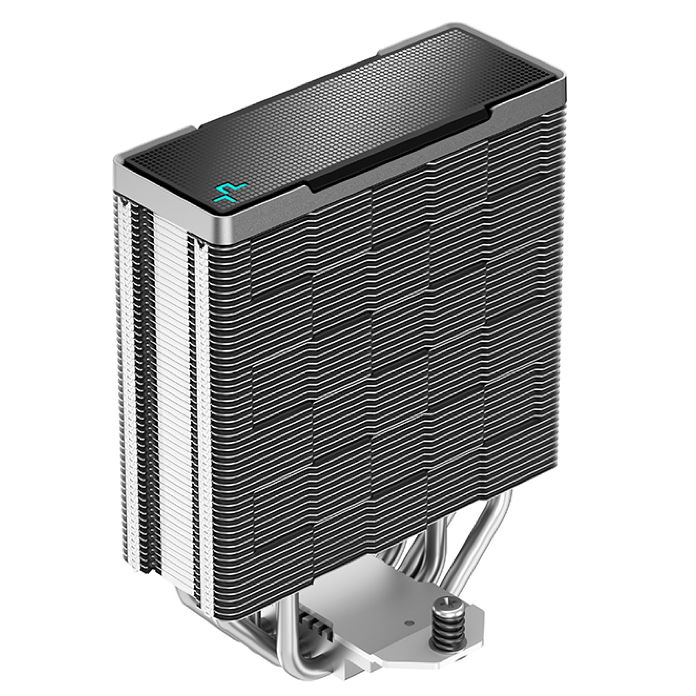 Tản nhiệt khí DeepCool AK400 | Giá rẻ