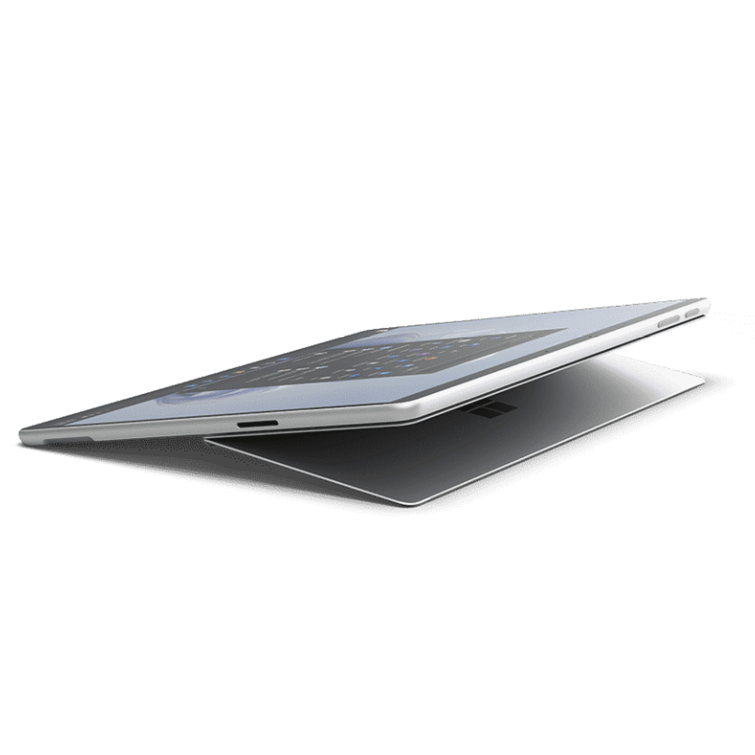 Surface Pro 9 i5 8GB 128GB | Giá rẻ, trả góp 0%