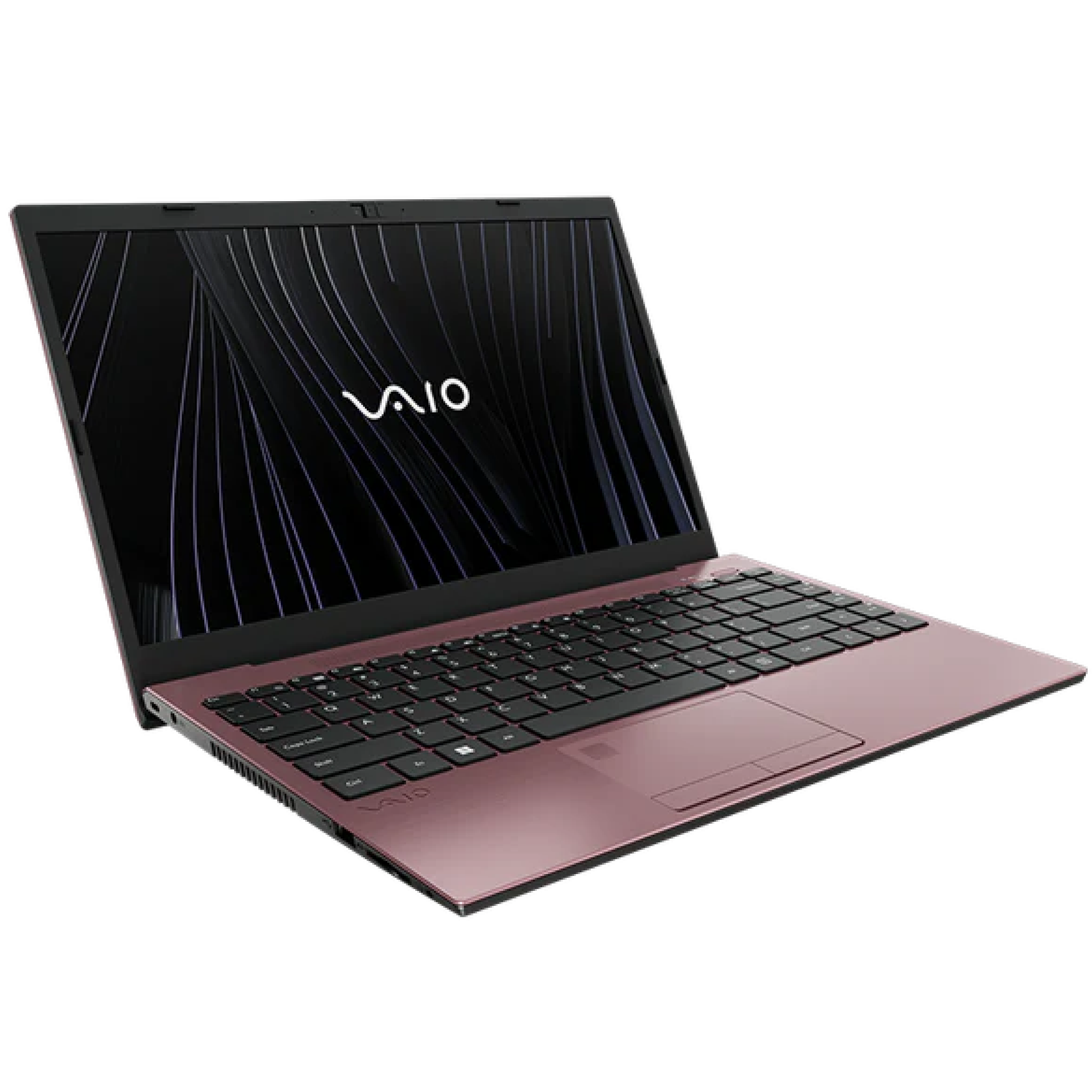 Laptop Vaio FE 14 VWNC51427-RG | Giá rẻ, trả góp 0%
