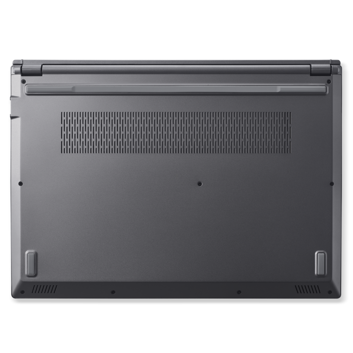 Laptop Acer Aspire Go 14 AI AG14-71M-7681 | Giá rẻ, trả góp 0%