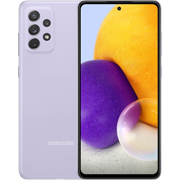 Ốp lưng Samsung Galaxy A24 2023 Clear Transparency | Giá rẻ