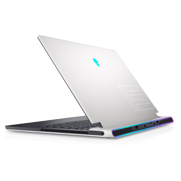 Laptop Dell Alienware X15 R2 | Giá rẻ, trả góp 0%