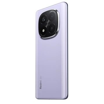Xiaomi Redmi Note 14 Pro Plus 5G 8GB 256GB - Cũ Xước Cấn | Giá rẻ