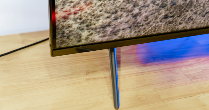 Xiaomi Smart Display Max 86 inch - Cũ | Giá rẻ