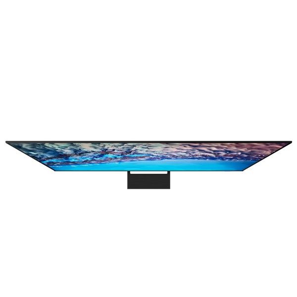 Smart Tivi Samsung Crystal UHD 65 inch 65BU8500 | Smart TV giá rẻ, trả ...