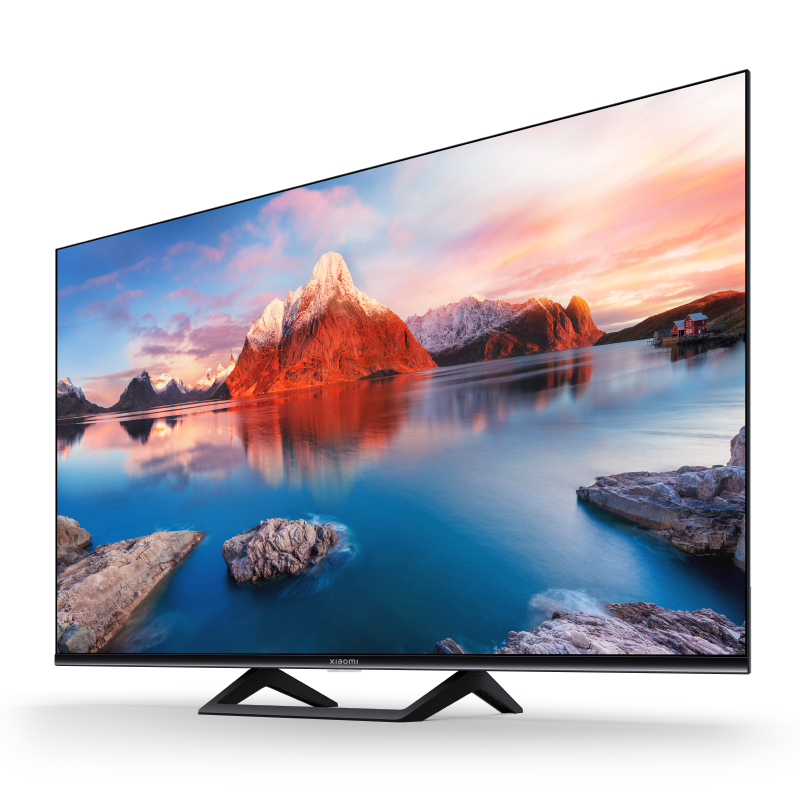 Tivi Xiaomi A Pro 43 inch 4K | Giá cực tốt, nhiều ưu đãi