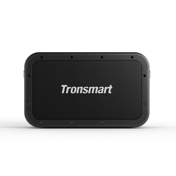 Loa Tronsmart Force Max 80W | Giá rẻ, khuyến mãi hấp dẫn