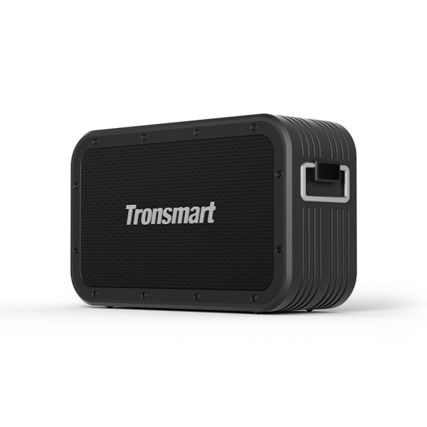 Loa Tronsmart Force Max 80W | Giá rẻ, khuyến mãi hấp dẫn