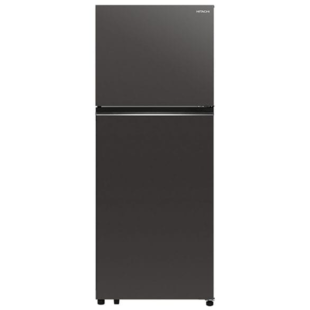 Tủ lạnh Hitachi 409L Inverter 2025 (HRTN6443SAGMGVN) | Giá tốt