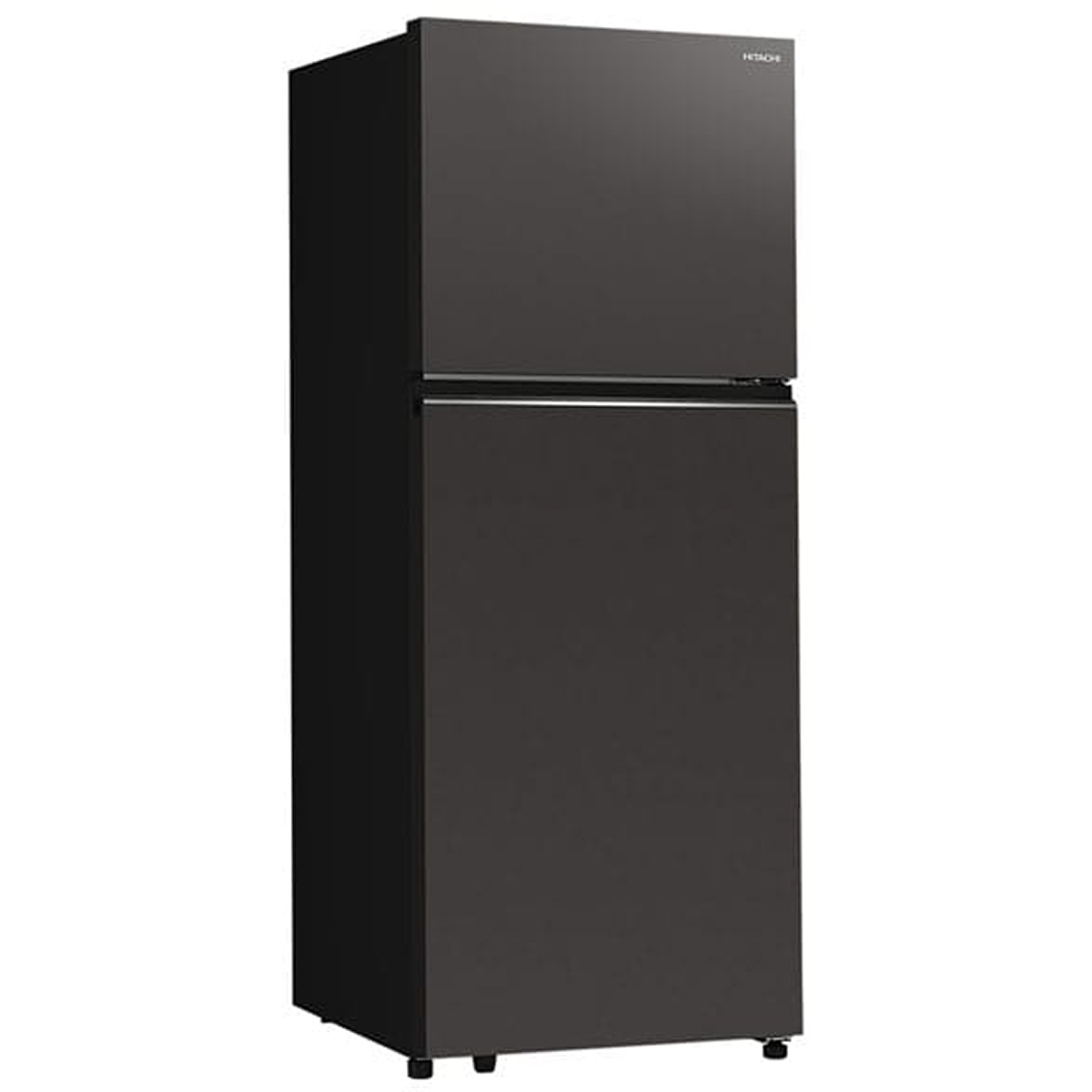 Tủ lạnh Hitachi 409L Inverter 2025 (HRTN6443SAGMGVN) | Giá tốt