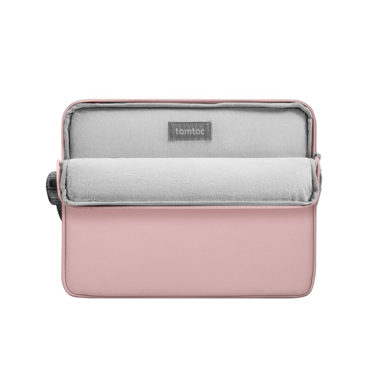 Túi chống sốc iPad Tomtoc (USA) Tablet Sleeve Bag 12.9 inch | Giá rẻ