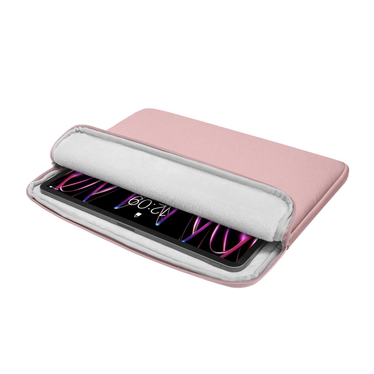 Túi chống sốc iPad Tomtoc (USA) Tablet Sleeve Bag 12.9 inch | Giá rẻ