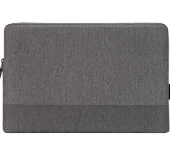 So sánh Balo laptop UAG Backpack 16 inch và Túi chống sốc Targus ...