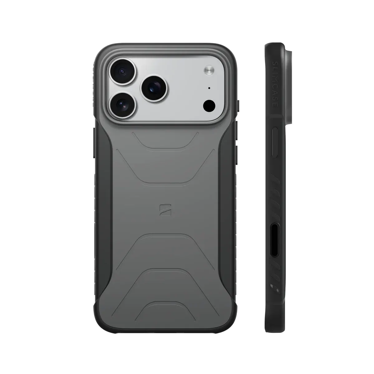 Ốp lưng iPhone 17 Pro max Slimcase Rover With Magsafe | Giá rẻ