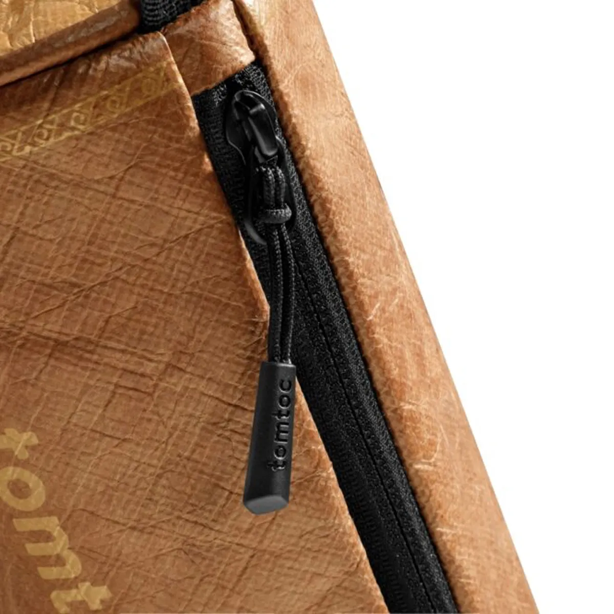 Túi đeo chéo Tomtoc (USA) Steak Daily Sling Bag Royal Order T14M1Y1MH ...