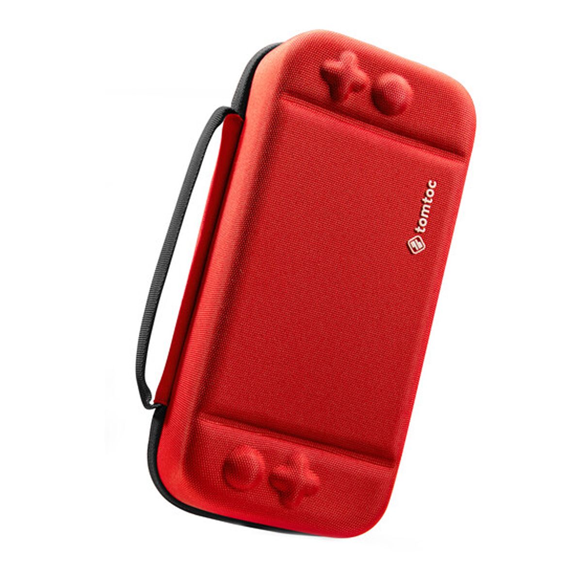 Túi chống sốc máy chơi game Tomtoc (USA) Nintendo Switch Fancycase ...
