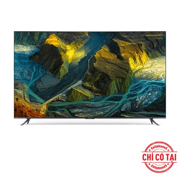 Xiaomi Smart Display Max 86 inch - Cũ | Giá rẻ