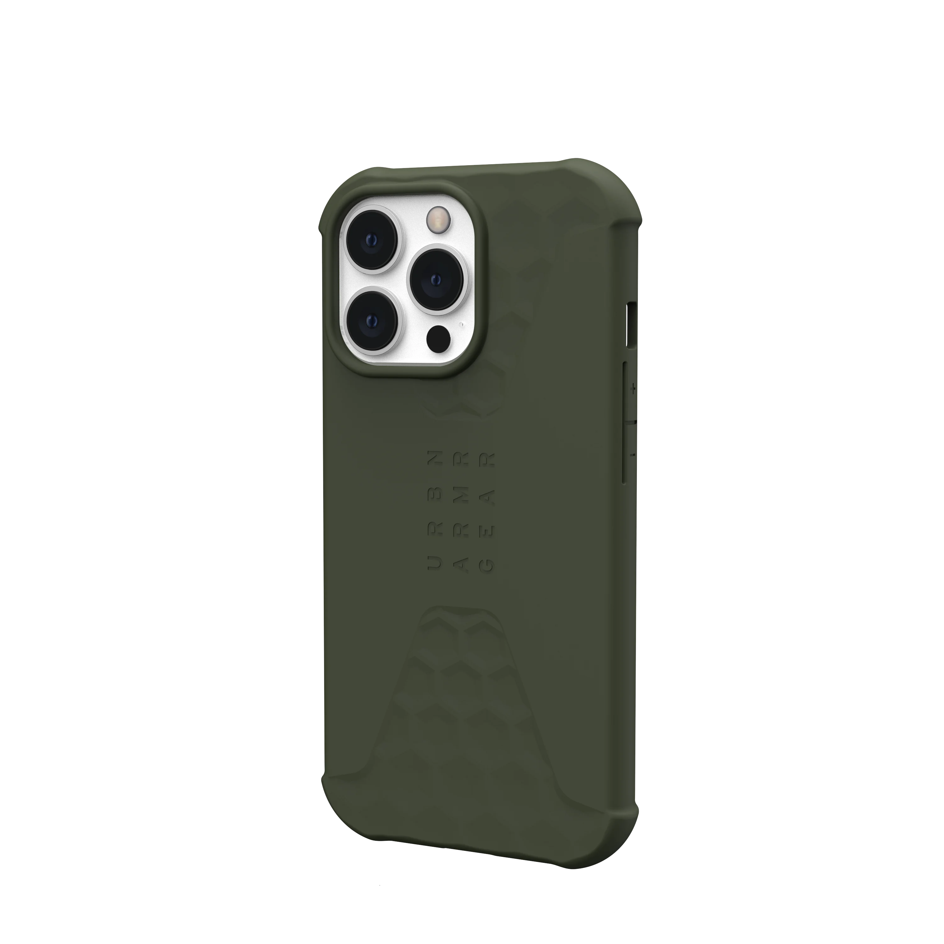 Ốp lưng iPhone 13 Pro UAG Standard Issue chống sốc | Giá rẻ