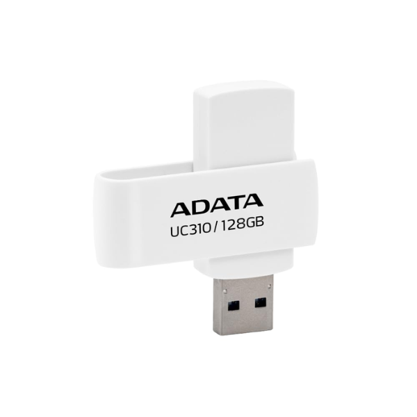 USB 3.2 ADATA UC310 128GB | Giá rẻ