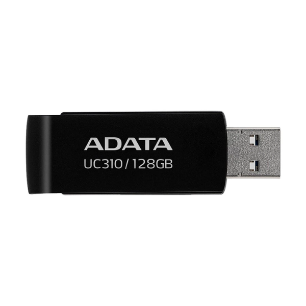 USB 3.2 ADATA UC310 128GB | Giá rẻ