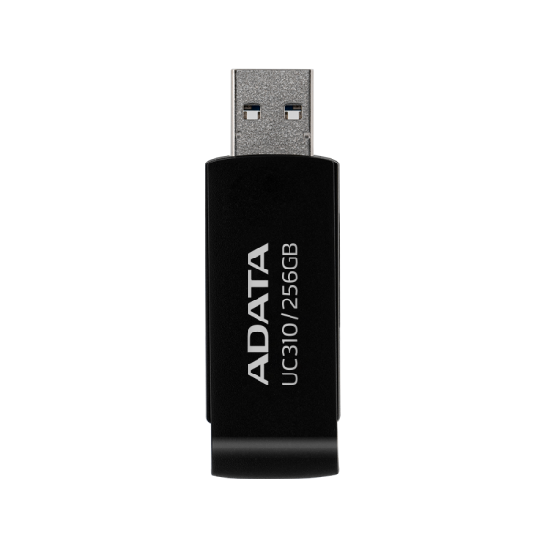 USB 3.2 Adata UC310 256GB | Giá rẻ