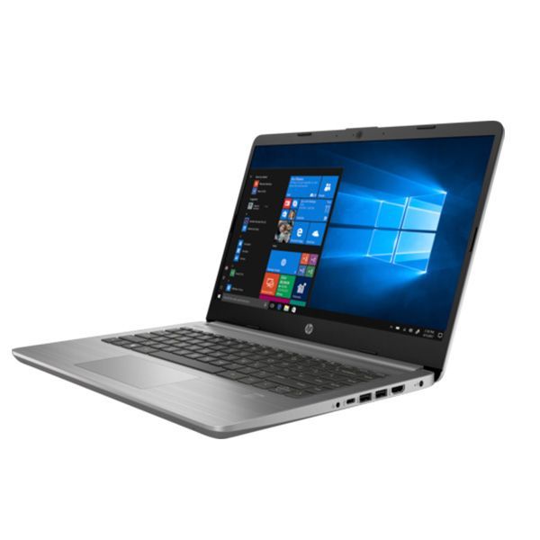 Laptop HP 340S G7 240Q3PA - Cũ Đẹp | Giá rẻ