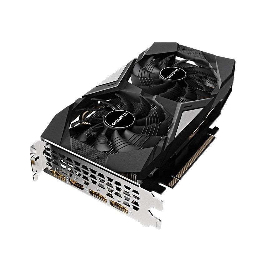 So sánh VGA ASUS Dual Geforce RTX 3060 OC 12GB DUAL-RTX3060-O12G-V2 và ...