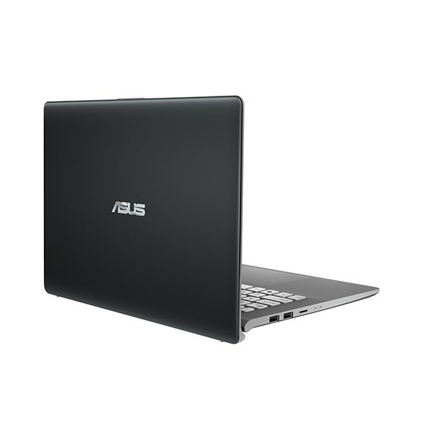 Asus Vivobook S14 S430FA-EB070T chính hãng, giá rẻ, bảo hành 24 tháng