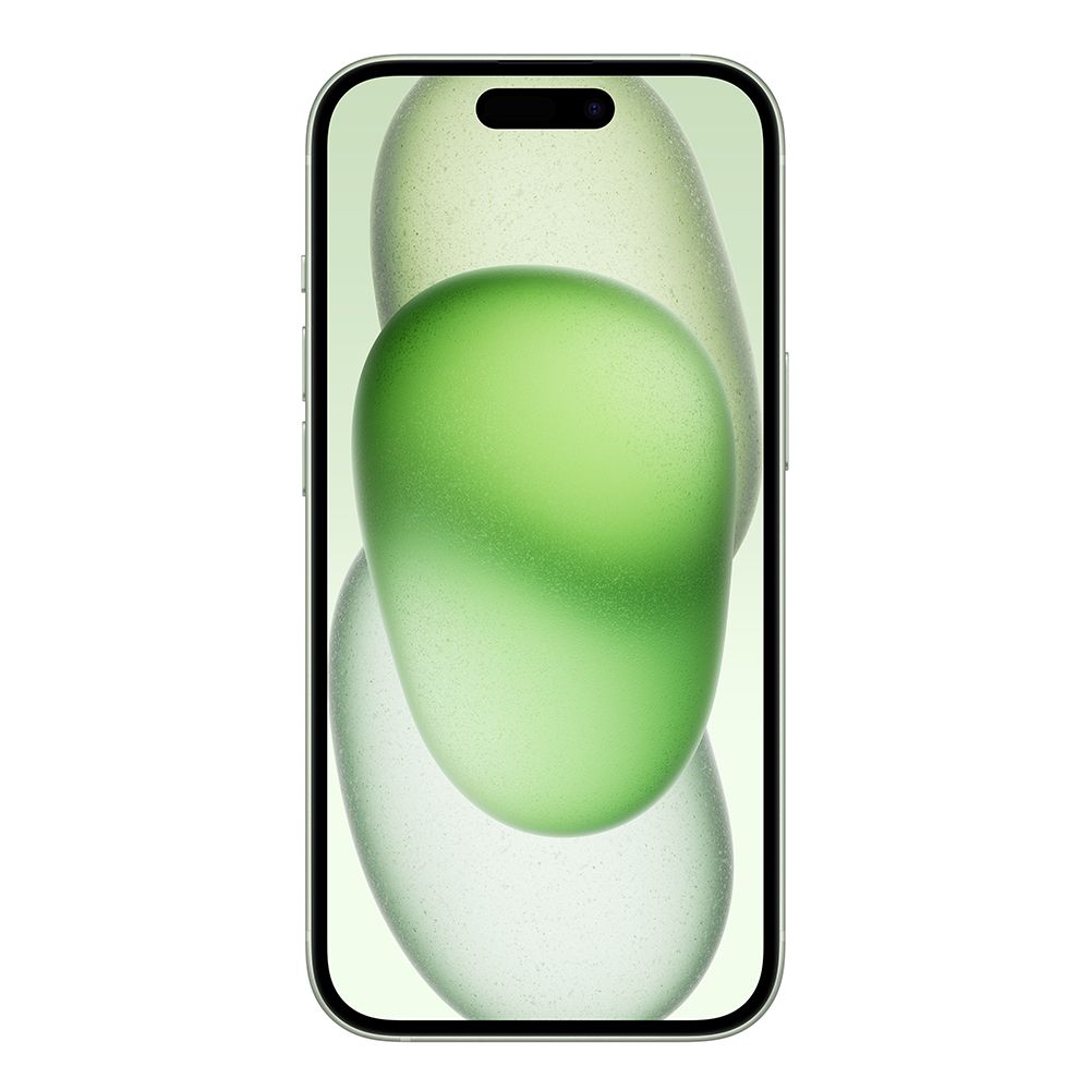 iPhone 15 128GB - Đã Kích Hoạt | Giá rẻ