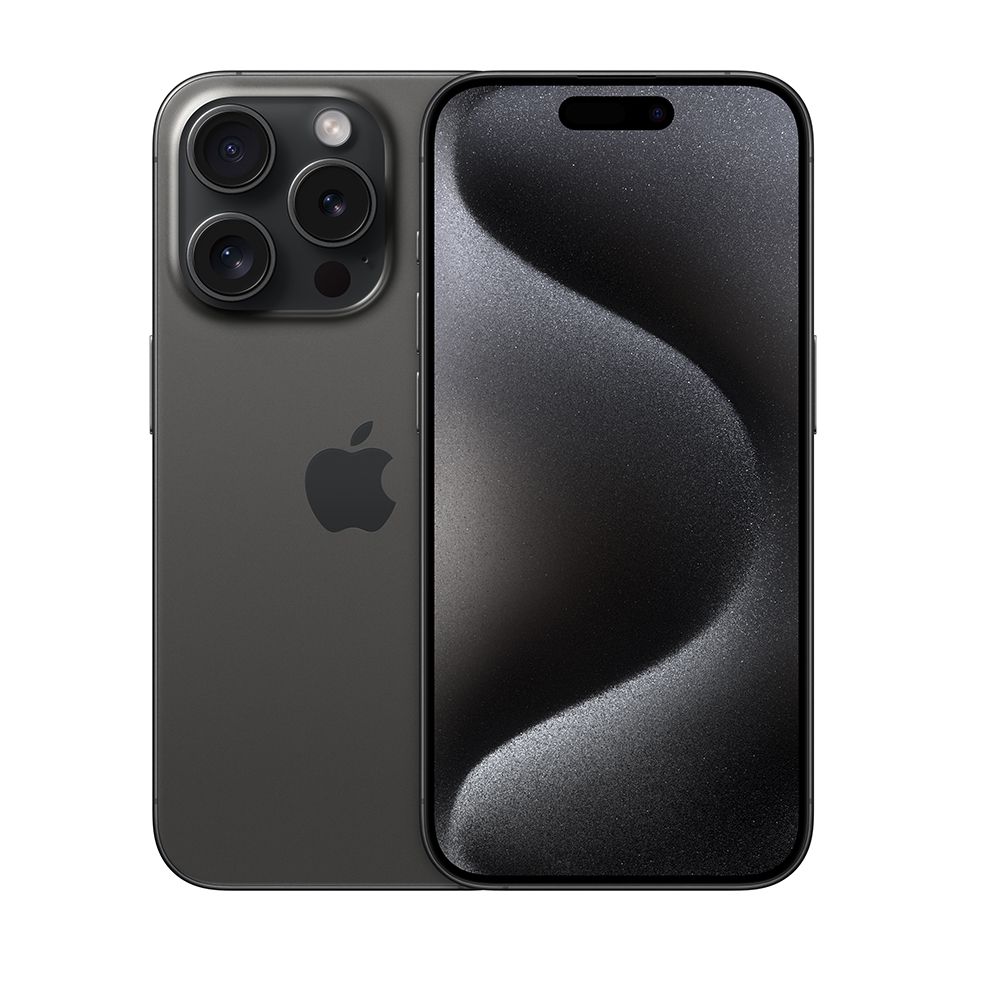 iPhone 15 Pro Max 256gb cũ - like new giá rẻ, chính hãng
