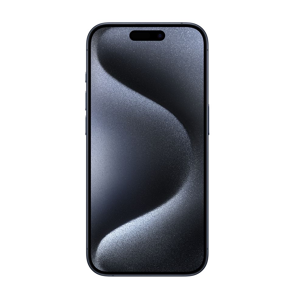 iPhone 15 Pro Max 256GB - Cũ Đẹp | Giá rẻ