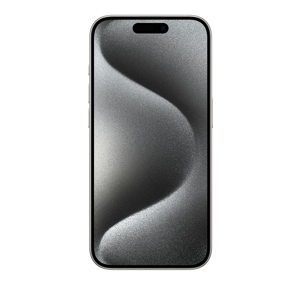 iPhone 15 Pro Max 256GB - Cũ Đẹp | Giá rẻ