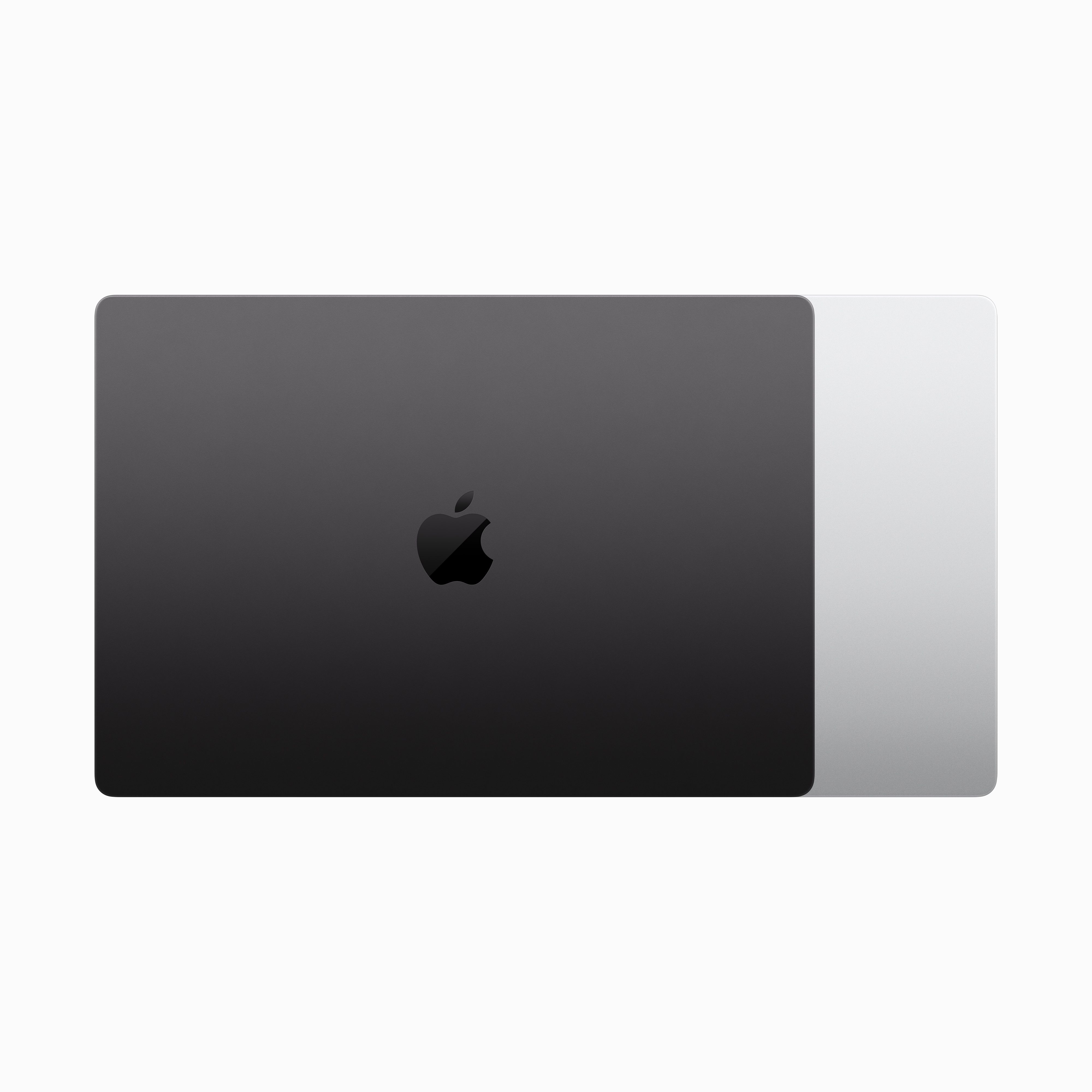 Macbook Pro 16 inch M3 Max (36GB/1TB) chính hãng