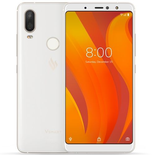 Vsmart Active 1 - Giá Rẻ. Bảo hành 1 năm. Tặng ốp lưng