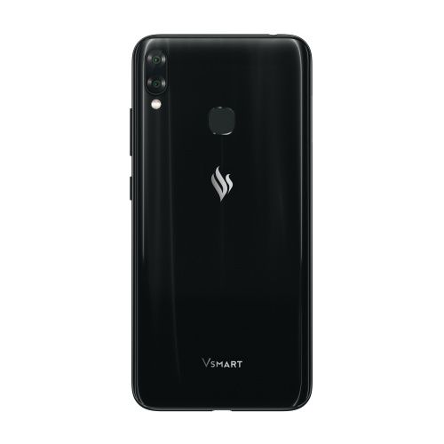 Vsmart Joy 1 Plus Cũ 90%, giá rẻ nhất, 1 đổi 1 30 ngày