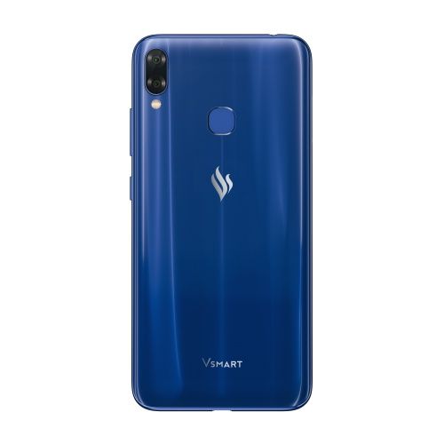 Vsmart Joy 1 Plus Cũ 95%, giá rẻ nhất, 1 đổi 1 30 ngày