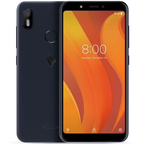 Vsmart Joy 1 Đã kích hoạt bảo hành, 1 đổi 1 trong 30 ngày, bảo hành 12 ...