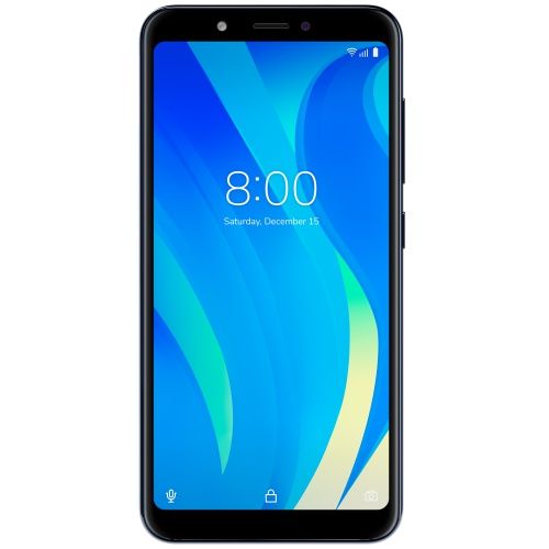 Vsmart Joy 1 chính hãng cũ, giá rẻ, đổi mới 30 ngày, có trả góp