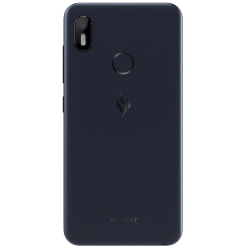 Vsmart Joy 1 chính hãng cũ, giá rẻ, đổi mới 30 ngày, có trả góp