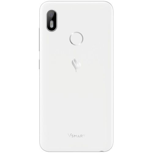 Vsmart Joy 1 chính hãng cũ, giá rẻ, đổi mới 30 ngày, có trả góp