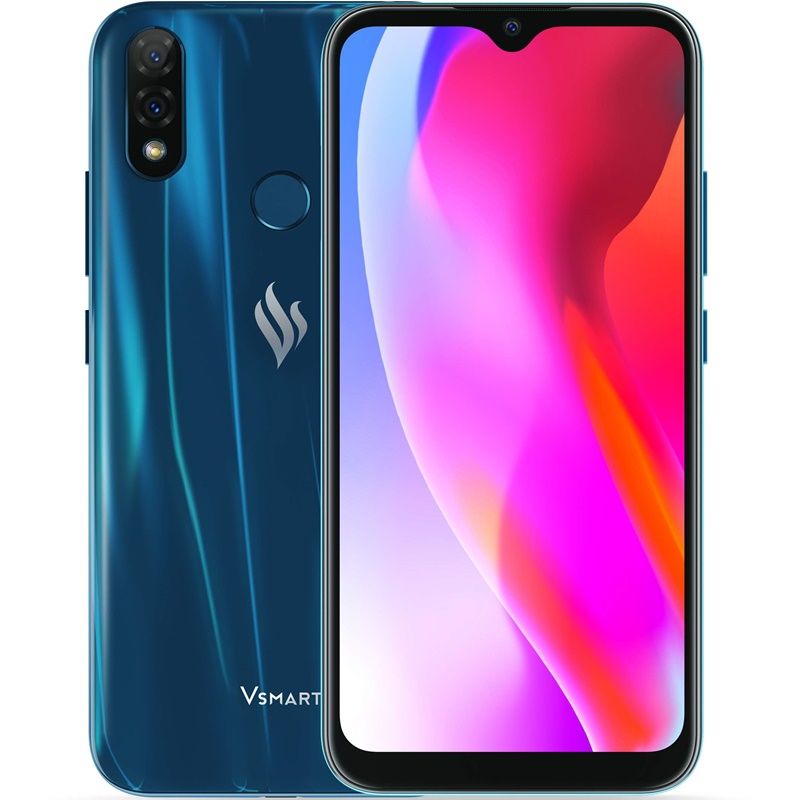 Điện thoại Vsmart Joy 2 Plus | Giá rẻ, thu cũ đổi mới