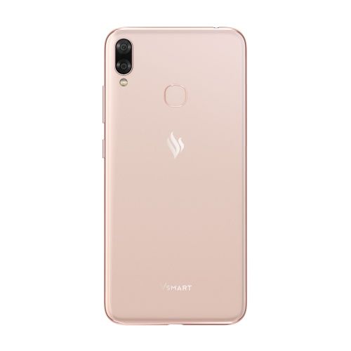 Vsmart Joy 1 Plus Cũ 95%, giá rẻ nhất, 1 đổi 1 30 ngày