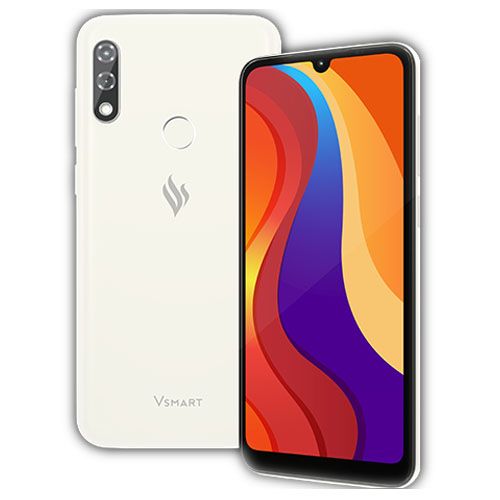 Điện thoại Vsmart Star 4 (3GB/32GB) | Giá rẻ, trả góp 0%