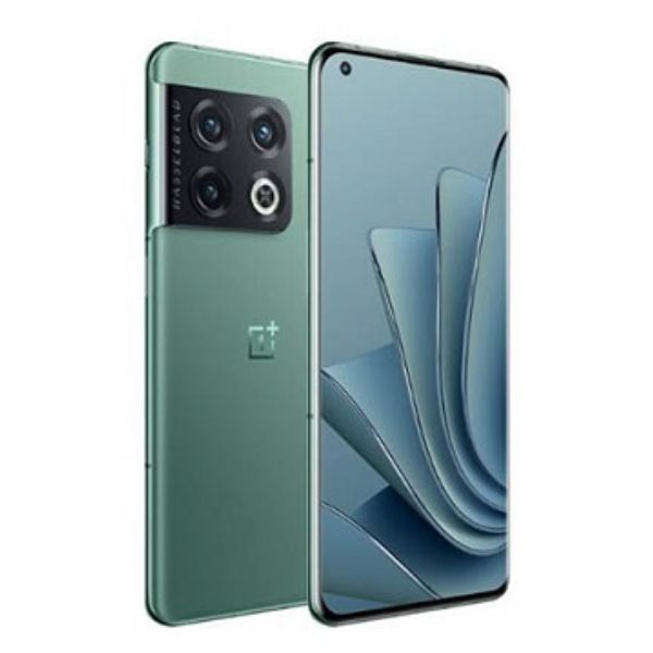 Điện thoại OnePlus 11 Pro | Giá rẻ, ưu đãi khủng